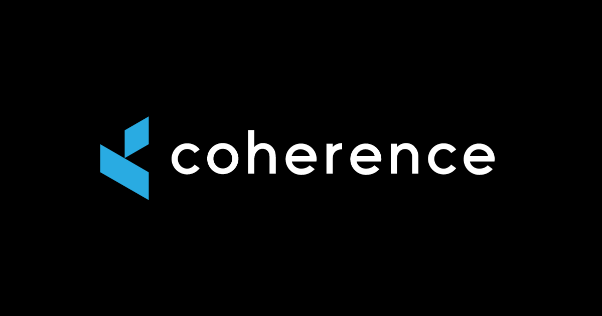 Unity Multiplayer Networking Install SDK | coherence